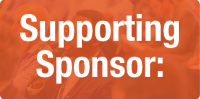 Supporting Sponsor - UK Solar Summit