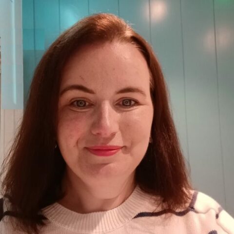 Homepage - UK Solar Summit