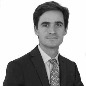 Stéphane Têtot - UK Solar Summit