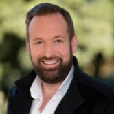 Sponsorship Opportunities - UK Solar Summit