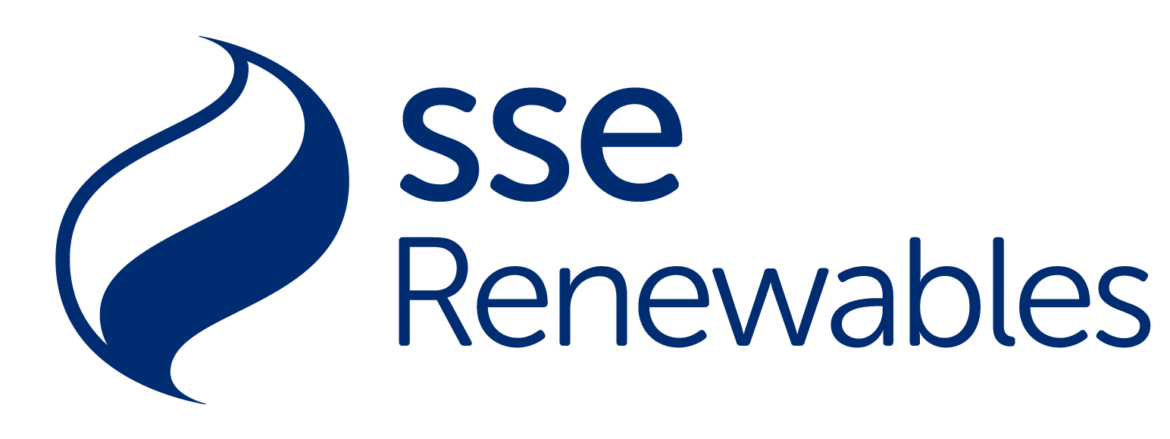 SSE Renewables - UK Solar Summit