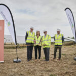 30MWp Bracks Solar Farm commences operations - UK Solar Summit