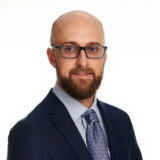 Ben Atkinson - UK Solar Summit