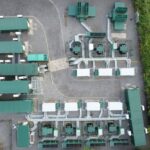 ESB Scotland signs letters of intent for 1.5GW of BESS units - UK Solar ...