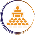 Homepage - UK Solar Summit