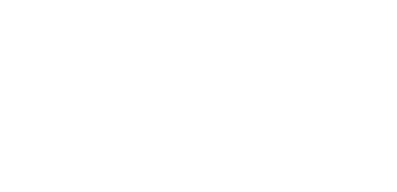 Homepage - UK Solar Summit