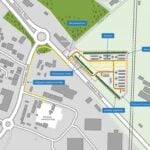 Renewable Connections lands consent for 52MW BESS - UK Solar Summit